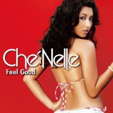 &nbsp;JAN&nbsp;4988006877825&nbsp;品　番&nbsp;TOCP66928&nbsp;出　演&nbsp;Che’Nelle(シェネル )&nbsp;制作年、時間&nbsp;2010年&nbsp;59分&nbsp...