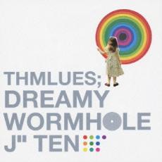 &nbsp;JAN&nbsp;4988003314064&nbsp;品　番&nbsp;KICS1192&nbsp;出　演&nbsp;スムルース&nbsp;制作年、時間&nbsp;2005年&nbsp;55分&nbsp;製作国&nbsp;日本...