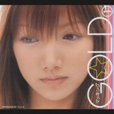 &nbsp;JAN&nbsp;4571114631641&nbsp;品　番&nbsp;PKCP5014&nbsp;出　演&nbsp;後藤真希&nbsp;制作年、時間&nbsp;2003年&nbsp;49分&nbsp;製作国&nbsp;日本&...
