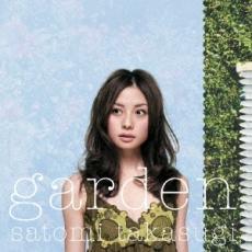 &nbsp;JAN&nbsp;4988064458233&nbsp;品　番&nbsp;RZCD45823&nbsp;出　演&nbsp;高杉さと美&nbsp;制作年、時間&nbsp;2008年&nbsp;63分&nbsp;製作国&nbsp;日...