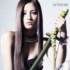 &nbsp;JAN&nbsp;4988009044514&nbsp;品　番&nbsp;SRCL7197&nbsp;出　演&nbsp;黒木メイサ&nbsp;制作年、時間&nbsp;2010年&nbsp;28分&nbsp;製作国&nbsp;日本...