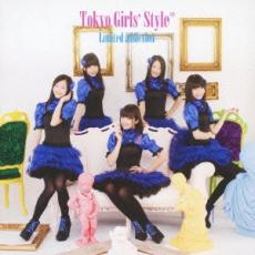 &nbsp;JAN&nbsp;4988064384372&nbsp;品　番&nbsp;AVCD38437&nbsp;出　演&nbsp;東京女子流&nbsp;制作年、時間&nbsp;2012年&nbsp;67分&nbsp;製作国&nbsp;日...