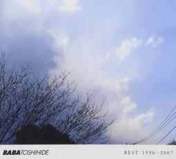 &nbsp;JAN&nbsp;4988018318729&nbsp;品　番&nbsp;FLCF4286&nbsp;出　演&nbsp;馬場俊英&nbsp;制作年、時間&nbsp;2009年&nbsp;185分&nbsp;製作国&nbsp;日本...