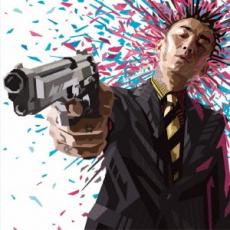 &nbsp;JAN&nbsp;4988064389070&nbsp;品　番&nbsp;AVCD38907&nbsp;出　演&nbsp;ANARCHY&nbsp;制作年、時間&nbsp;2014年&nbsp;40分&nbsp;製作国&nbsp...