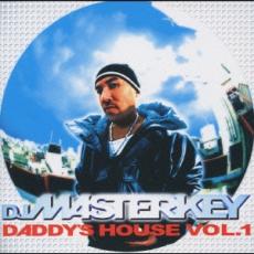 &nbsp;JAN&nbsp;4560103600034&nbsp;品　番&nbsp;LECD10001&nbsp;出　演&nbsp;DJ MASTERKEY&nbsp;制作年、時間&nbsp;2001年&nbsp;61分&nbsp;製作国...