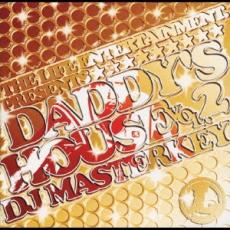 &nbsp;JAN&nbsp;4560103600072&nbsp;品　番&nbsp;LECD10002&nbsp;出　演&nbsp;DJ MASTERKEY&nbsp;制作年、時間&nbsp;2003年&nbsp;60分&nbsp;製作国...