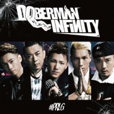 &nbsp;JAN&nbsp;4988061864914&nbsp;品　番&nbsp;TFCC86491&nbsp;出　演&nbsp;DOBERMAN INFINITY&nbsp;制作年、時間&nbsp;2014年&nbsp;29分&nbs...