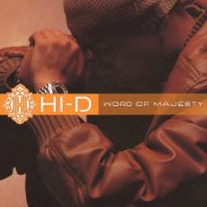 &nbsp;JAN&nbsp;4988005346834&nbsp;品　番&nbsp;UICJ1016&nbsp;出　演&nbsp;HI−D&nbsp;制作年、時間&nbsp;2003年&nbsp;56分&nbsp;製作国&nbsp;日本&...