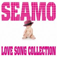 &nbsp;JAN&nbsp;4988005801746&nbsp;品　番&nbsp;UPCH1960&nbsp;出　演&nbsp;SEAMO&nbsp;制作年、時間&nbsp;2014年&nbsp;60分&nbsp;製作国&nbsp;日本...