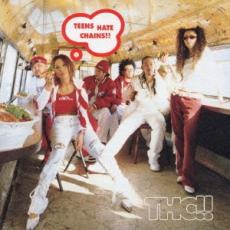 &nbsp;JAN&nbsp;4580157830010&nbsp;品　番&nbsp;BUCA1001&nbsp;出　演&nbsp;THC！！&nbsp;制作年、時間&nbsp;2003年&nbsp;34分&nbsp;製作国&nbsp;日本...