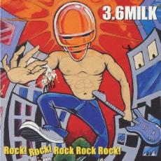 &nbsp;JAN&nbsp;4988009009940&nbsp;品　番&nbsp;SRCL5366&nbsp;出　演&nbsp;3．6MILK&nbsp;制作年、時間&nbsp;2002年&nbsp;39分&nbsp;製作国&nbsp;...