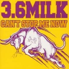 &nbsp;JAN&nbsp;4988009013992&nbsp;品　番&nbsp;SRCL5545&nbsp;出　演&nbsp;3．6MILK&nbsp;制作年、時間&nbsp;2003年&nbsp;18分&nbsp;製作国&nbsp;...