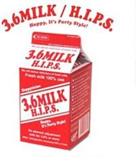 &nbsp;JAN&nbsp;4988009027111&nbsp;品　番&nbsp;SRCL5936&nbsp;出　演&nbsp;3．6MILK&nbsp;制作年、時間&nbsp;2005年&nbsp;35分&nbsp;製作国&nbsp;...