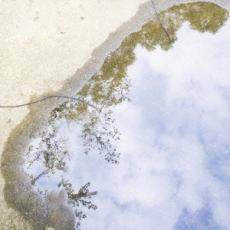 &nbsp;JAN&nbsp;4988006210585&nbsp;品　番&nbsp;TOCT26246&nbsp;出　演&nbsp;9mm Parabellum Bullet&nbsp;制作年、時間&nbsp;2007年&nbsp;21分...