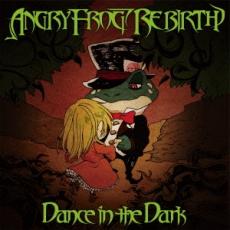 &nbsp;JAN&nbsp;4580300419826&nbsp;品　番&nbsp;LPCD0001&nbsp;出　演&nbsp;ANGRY FROG REBIRTH&nbsp;制作年、時間&nbsp;2013年&nbsp;17分&nbs...