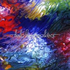 &nbsp;JAN&nbsp;4562256120742&nbsp;品　番&nbsp;AZCS1017&nbsp;出　演&nbsp;Hello Sleepwalkers&nbsp;制作年、時間&nbsp;2012年&nbsp;27分&nbs...