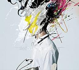 &nbsp;JAN&nbsp;4562256122166&nbsp;品　番&nbsp;AZCS1037&nbsp;出　演&nbsp;Hello Sleepwalkers&nbsp;制作年、時間&nbsp;2014年&nbsp;24分&nbs...