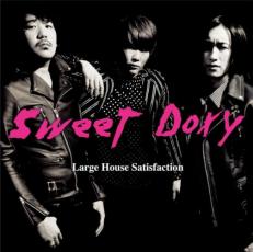 &nbsp;JAN&nbsp;4562226220687&nbsp;品　番&nbsp;GRRC40004&nbsp;出　演&nbsp;Large House Satisfaction&nbsp;制作年、時間&nbsp;2014年&nbsp;...