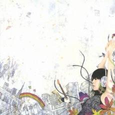 &nbsp;JAN&nbsp;4562144290595&nbsp;品　番&nbsp;JKCA1030&nbsp;出　演&nbsp;School Food Punishment&nbsp;制作年、時間&nbsp;2007年&nbsp;34分...