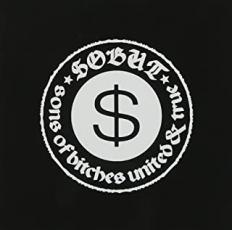 &nbsp;JAN&nbsp;4514306001631&nbsp;品　番&nbsp;OBCA001&nbsp;出　演&nbsp;SOBUT&nbsp;制作年、時間&nbsp;1999年&nbsp;&nbsp;製作国&nbsp;日本&nbs...