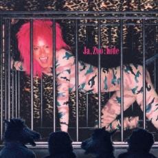 &nbsp;JAN&nbsp;4988067034861&nbsp;品　番&nbsp;MVCH29019&nbsp;出　演&nbsp;hide&nbsp;制作年、時間&nbsp;1998年&nbsp;59分&nbsp;製作国&nbsp;日本...