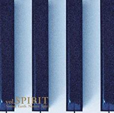 &nbsp;JAN&nbsp;4988017671160&nbsp;品　番&nbsp;BVCL3&nbsp;出　演&nbsp;S．E．N．S．&nbsp;制作年、時間&nbsp;2009年&nbsp;75分&nbsp;製作国&nbsp;日本...