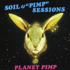 &nbsp;JAN&nbsp;4988002545575&nbsp;品　番&nbsp;VICL62828&nbsp;出　演&nbsp;SOIL ＆ ”PIMP” SESSIONS／社長／元晴／タブゾンビ／秋田ゴールドマン／みどりん／丈青&n...
