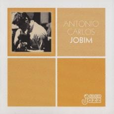 &nbsp;JAN&nbsp;4988005319661&nbsp;品　番&nbsp;UCCV4070&nbsp;出　演&nbsp;Antonio Carlos Jobim&nbsp;制作年、時間&nbsp;2002年&nbsp;57分&n...