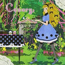 &nbsp;JAN&nbsp;4545933123267&nbsp;品　番&nbsp;RBCP2326&nbsp;出　演&nbsp;Zebraville／Pierre−Jean Gidon feat．Chicca ＋ Sergio／Pier...