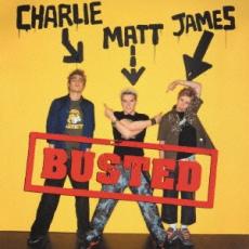 &nbsp;JAN&nbsp;4988005337818&nbsp;品　番&nbsp;UICI1025&nbsp;出　演&nbsp;Busted(バステッド)&nbsp;制作年、時間&nbsp;2003年&nbsp;45分&nbsp;製作国...