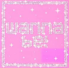 &nbsp;JAN&nbsp;4571191053176&nbsp;品　番&nbsp;MHCP800&nbsp;出　演&nbsp;Ana Johnsson／Jennifer Lopez／Avril Lavigne／Britney Spear...
