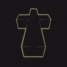 &nbsp;JAN&nbsp;4943674072279&nbsp;品　番&nbsp;WPCR12645&nbsp;出　演&nbsp;Justice(ジャスティス)&nbsp;制作年、時間&nbsp;2007年&nbsp;53分&nbsp;...