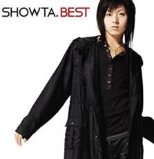 &nbsp;JAN&nbsp;4988003490089&nbsp;品　番&nbsp;KICS3392&nbsp;出　演&nbsp;SHOWTA．&nbsp;制作年、時間&nbsp;2016年&nbsp;73分&nbsp;製作国&nbsp;...