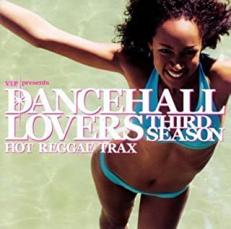 &nbsp;JAN&nbsp;4988006842045&nbsp;品　番&nbsp;TOCP64294&nbsp;出　演&nbsp;Kierra Kiki Sheard／Triniti （Ms．Triniti）／Kofi （Female）...