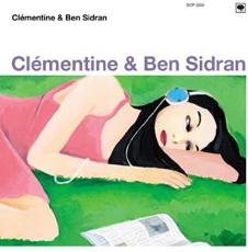 &nbsp;JAN&nbsp;4547366060393&nbsp;品　番&nbsp;SICP3220&nbsp;出　演&nbsp;Clementine(クレモンティーヌ)／Ben Sidran(ベン・シドラン)&nbsp;制作年、時間&n...