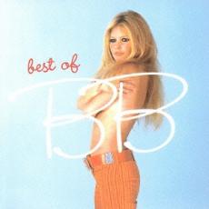 &nbsp;JAN&nbsp;4988005304889&nbsp;品　番&nbsp;UICY2537&nbsp;出　演&nbsp;Brigitte Bardot(ブリジット・バルドー)&nbsp;制作年、時間&nbsp;2002年&nbs...