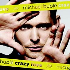 &nbsp;JAN&nbsp;4943674096374&nbsp;品　番&nbsp;WPCR13783&nbsp;出　演&nbsp;マイケル・ブーブレ&nbsp;制作年、時間&nbsp;2010年&nbsp;55分&nbsp;メーカー等&...