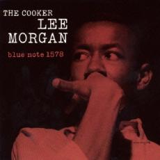 &nbsp;JAN&nbsp;4988006822511&nbsp;品　番&nbsp;TOCJ6431&nbsp;出　演&nbsp;Lee Morgan(リー・モーガン)／Pepper Adams／Bobby Timmons／Paul Ch...