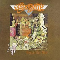 &nbsp;JAN&nbsp;4988009904795&nbsp;品　番&nbsp;SRCS9047&nbsp;出　演&nbsp;Aerosmith(エアロスミス)&nbsp;制作年、時間&nbsp;1996年&nbsp;38分&nbsp...