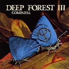 &nbsp;JAN&nbsp;4988010691226&nbsp;品　番&nbsp;ESCA6912&nbsp;出　演&nbsp;Deep Forest(ディープ・フォレスト)&nbsp;制作年、時間&nbsp;1998年&nbsp;58...