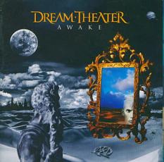 &nbsp;JAN&nbsp;4988029075048&nbsp;品　番&nbsp;AMCY750&nbsp;出　演&nbsp;Dream Theater(ドリーム・シアター)&nbsp;制作年、時間&nbsp;1994年&nbsp;76...