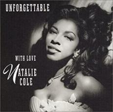 &nbsp;JAN&nbsp;4988029304346&nbsp;品　番&nbsp;AMCY3043&nbsp;出　演&nbsp;Natalie Cole(ナタリー・コール)&nbsp;制作年、時間&nbsp;1997年&nbsp;74分...