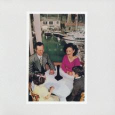 &nbsp;JAN&nbsp;4943674055852&nbsp;品　番&nbsp;WPCR75008&nbsp;出　演&nbsp;Led Zeppelin(レッド・ツェッペリン)&nbsp;制作年、時間&nbsp;2005年&nbsp;...