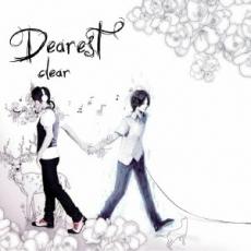 &nbsp;JAN&nbsp;4571192981959&nbsp;品　番&nbsp;DGSA10001&nbsp;出　演&nbsp;clear&nbsp;制作年、時間&nbsp;2010年&nbsp;46分&nbsp;製作国&nbsp;日...