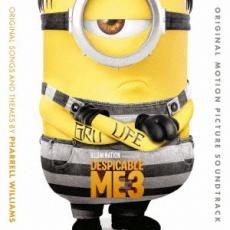 &nbsp;JAN&nbsp;4547366317022&nbsp;品　番&nbsp;SICP5571&nbsp;出　演&nbsp;Pharrell Williams／Trey Parker／Michael Jackson／a−ha／The...