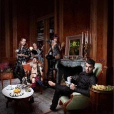 &nbsp;JAN&nbsp;4988031180297&nbsp;品　番&nbsp;UICU1279&nbsp;出　演&nbsp;DNCE&nbsp;制作年、時間&nbsp;2016年&nbsp;62分&nbsp;製作国&nbsp;日本&...