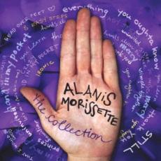 &nbsp;JAN&nbsp;4943674060641&nbsp;品　番&nbsp;WPCR12222&nbsp;出　演&nbsp;Alanis Morissette(アラニス・モリセット)&nbsp;制作年、時間&nbsp;2005年&...