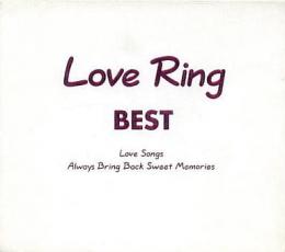 &nbsp;JAN&nbsp;4988006780309&nbsp;品　番&nbsp;TOCP65410&nbsp;出　演&nbsp;Diana Ross／UB40／Vanessa Williams／John Lennon／Eric Cla...