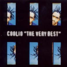 &nbsp;JAN&nbsp;4988061877327&nbsp;品　番&nbsp;TFCK87732&nbsp;出　演&nbsp;Coolio(クーリオ)／ルショーン／40 Thevz／J−Ro／ビリー ボーイ&nbsp;制作年、時間&...