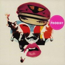 &nbsp;JAN&nbsp;4988009024189&nbsp;品　番&nbsp;SRCP385&nbsp;出　演&nbsp;The Prodigy(ザ・プロディジー)&nbsp;制作年、時間&nbsp;2004年&nbsp;63分&n...